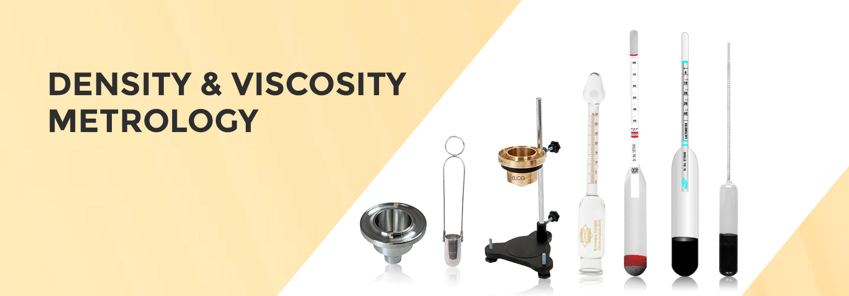 Density & Velocity – Reva Phoenix Labs & Consultants Pvt. Ltd ...