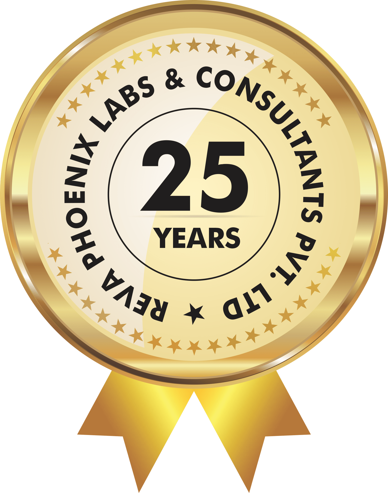 Reva Phoenix Labs & Consultants Pvt. Ltd. – Laboratory Division – India's Largest Integrated ...