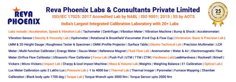 Reva Phoenix Labs & Consultants Pvt. Ltd. – Laboratory Division – India's Largest Integrated ...